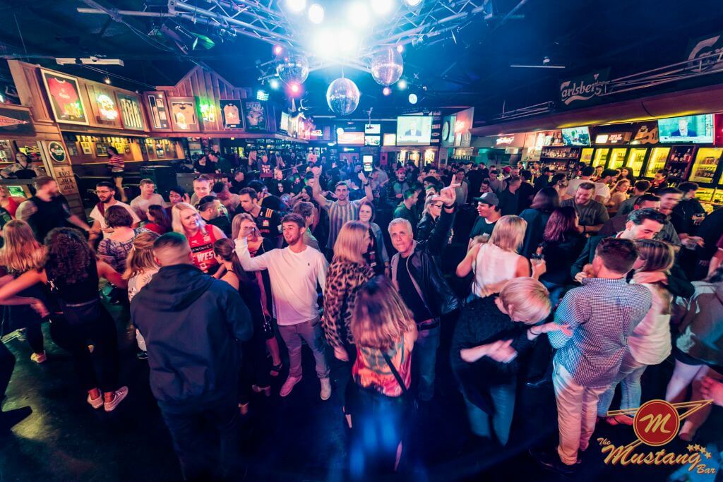 10 best things to do in Perth for backpackers