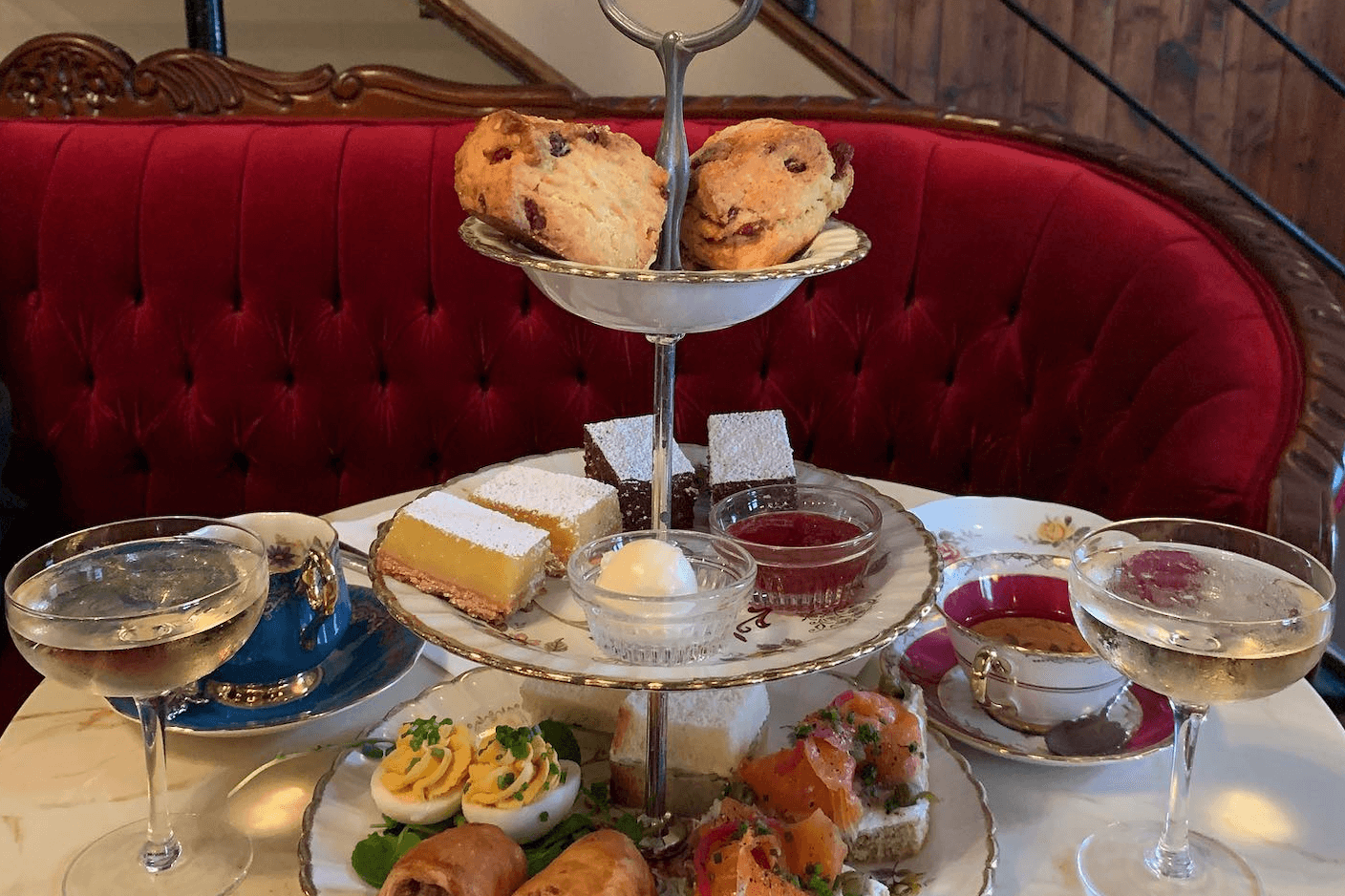 5 must-do activities in March in Montréal - Le French Explorer