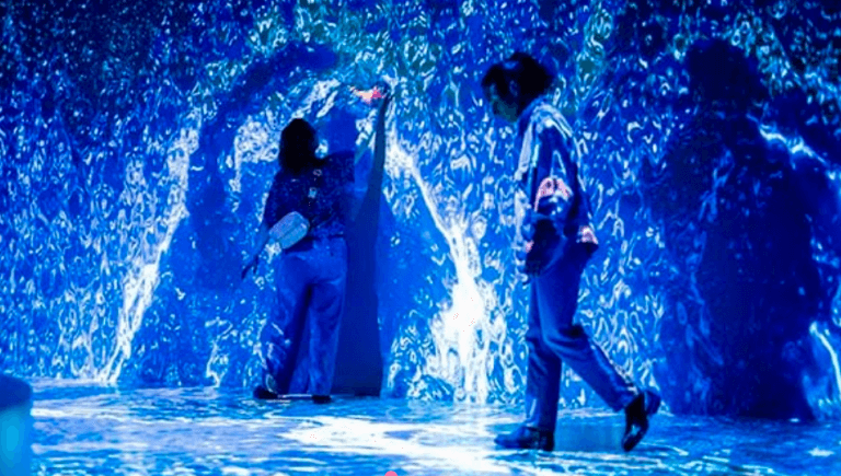 5 must-do activities in April in Montreal