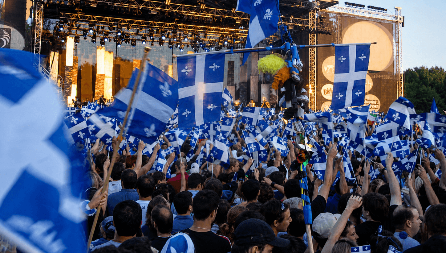 Saint-Jean 2026 à Montréal : les 5 activités incontournables